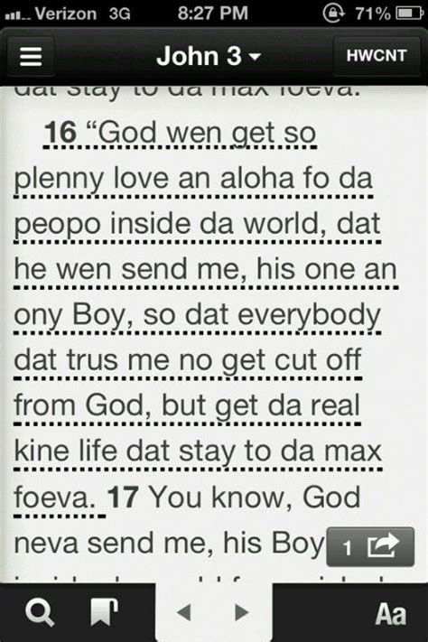 Hawaiian Pidgin Translator Enginedsa