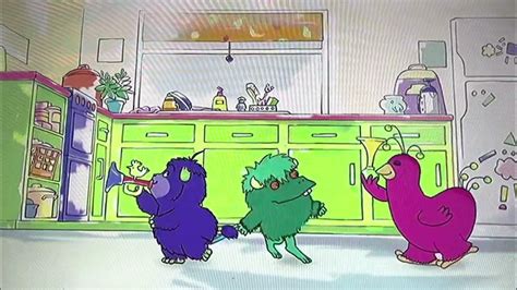 Humf Theme Song Youtube Music