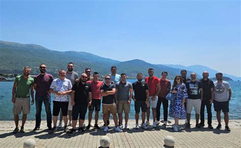 Btobet On Linkedin Btobeters Team Workshop