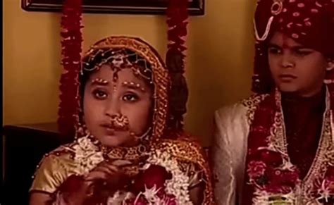 तारक मेहता का उल्टा चश्मा में टप्पू की वाइफ टीन हो गई है 25 साल की