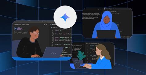 Ai가 인간을 이해하는 시대”구글 Io 2025 상상을 현실로 만든 날