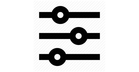 Фильтры Opencart ОпенКарт и Ocstore