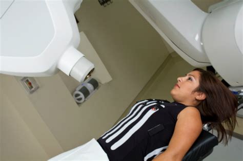 Is There An Alternative To Lobectomy For Nsclc Researchers Say ‘yes Mdlinx