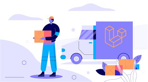 Как сделать свой пакет для Laravel Уроки Laravel
