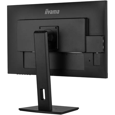 iiyama 27" LED - ProLite XUB2792QSU-B5 - Monitor PC - LDLC | Misericordia