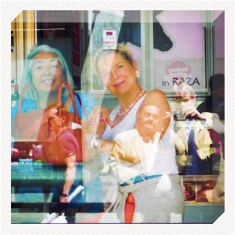 Galería Euro Mundo Global Isabelle Hirschi Fotógrafa Francesa Imagen