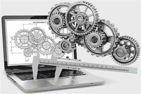 Solidworks 3d Modeling Computer Aided Design Gears Technical Drawing Software Engineering