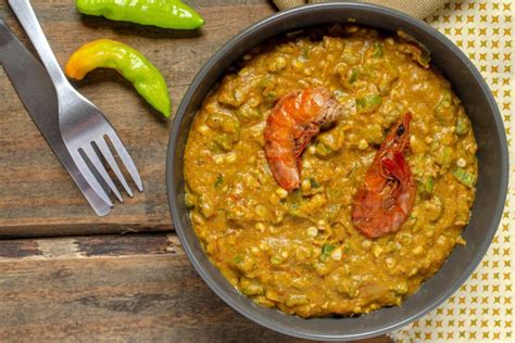 5 Receitas Criativas Com Quiabo Para O Almoço Cartacapital