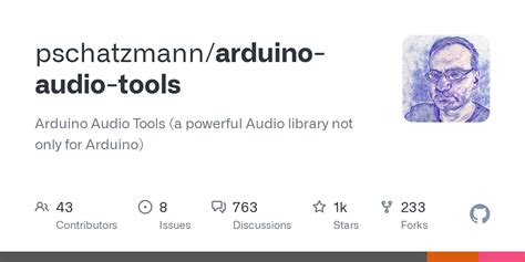 Arduino Audio Tools Examples Examples Player Player Sd I2s Player Sd