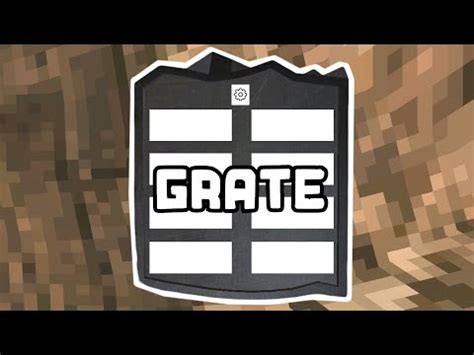 Github Rylanfoxins Grate Grate Is A Mod For The Vr Game Gorilla Tag It Allows The Player To