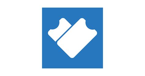 Ticket Generator Mac Windowspc Linux용 데스크톱 웹 Webcatalog