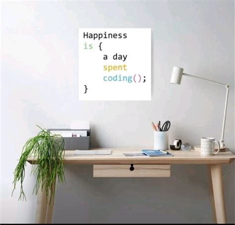 Noorul Haque Shaikh On Linkedin Hey Tech Enthusiasts🥰 In The Ever Evolving World Of Software