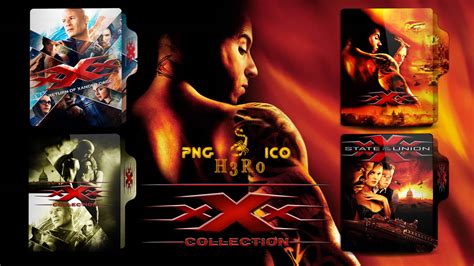 Xxx Collection Folder Icons By Omidh3ro On Deviantart Xxx Collection Folder Icons By Omidh3ro On Deviantart