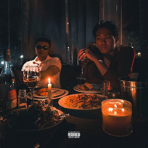 Spaghettit Youtube Music