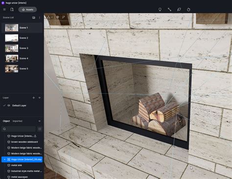 UV S Sync Error SketchUp D RENDER FORUM