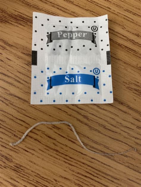 Dfac Conditions R21stcentdfacmovement