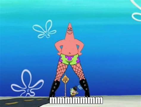 Create Meme Spongebob Patrick Patrick Star Pictures Meme