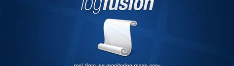 Binary Fortress Software Loungepassa