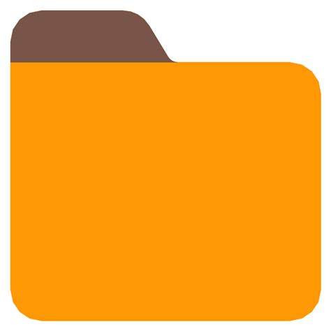 App Archives Document Vector Svg Icon Svg Repo