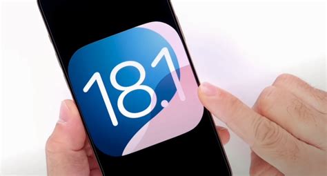 Mark Gurman zdradził datę wydania systemu iOS OneTech pl