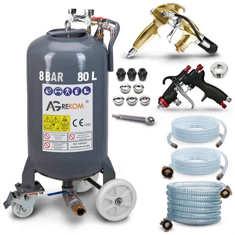 Report Of Improper Use Of The Ecm Notified Body Number 1282 Ente