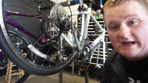 Cross Chaining Youtube Cross Chaining Youtube