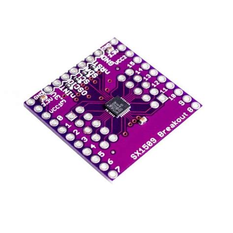 Buy Stable UART Serial Port To RS Converter Function Module RS