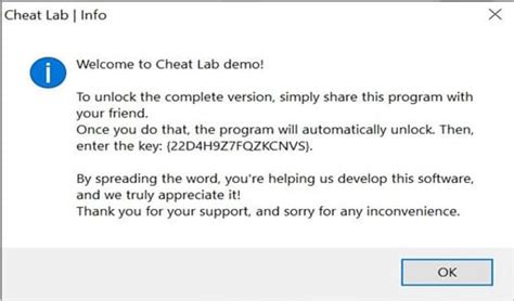 Fake Cheat Lures Gamers Into Spreading Infostealer Malware