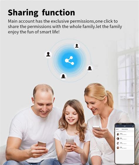 Tuya ZigBee Smart Socket A With Consumption Measurement Function