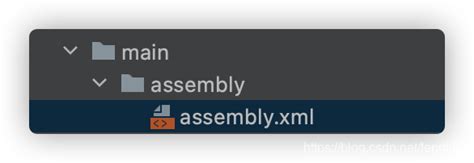 Java应用启动mainclass与spring Boot启动的原理 Csdn博客 Java应用启动mainclass与spring Boot启动的原理 Csdn博客