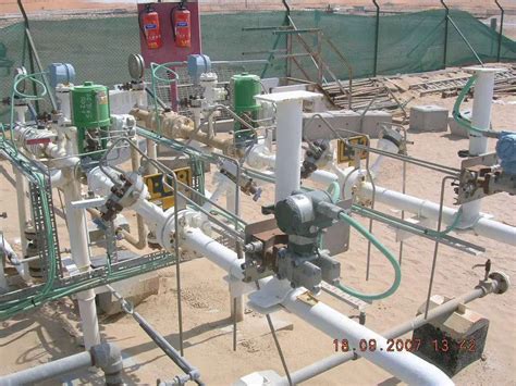 Flow Transmitters Vs Flow Meters Major Differences What Is Piping