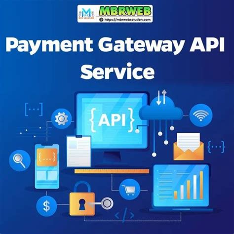Payment Gateway Api Service Online In Jaipur Id 2852845486555