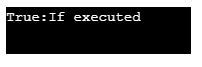 Identity Operators In Python Two Types Of Identity Operators In Python