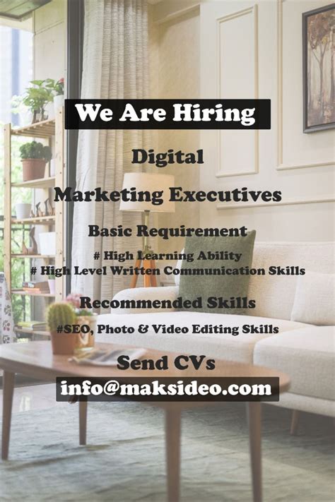 Karan Patil On Linkedin Digitalamarketing Seo Jobs Contentwriting Editing Marketing