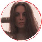 Lauren Alexis On Erome Erome Official