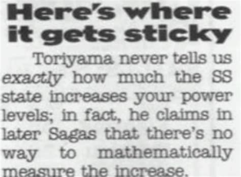 can someone explain why is this scan valid i can t fully understand it