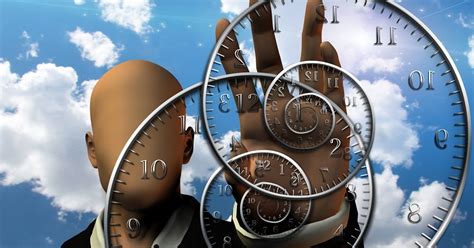 Des Outils Pour Maîtriser Le Temps