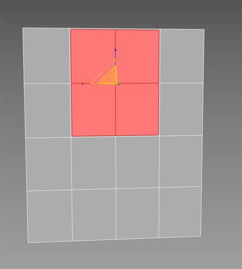 solved creating a clean ellipse within a plane autodesk community