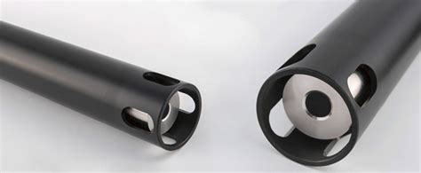 IE S Dissolved Oxygen Sensor Monitoring Water Quality Ph 0421 474 658