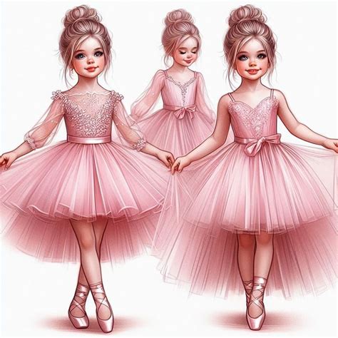 БАЛЕРИНКИ в 2024 г Балерины Балет Киев