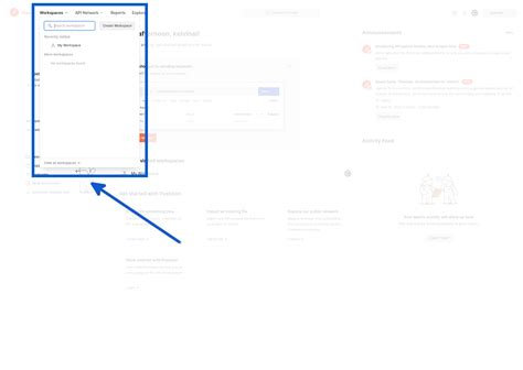 Gsg Kelvin Api General Features Kelvin Documentation