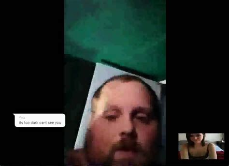 Tracy Lyons Of Dallas Tx This Is My Game 2020 Part 2 Eporner