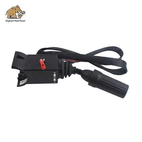 Combine Switch 273 9189 China Combination Switch And Column Switch