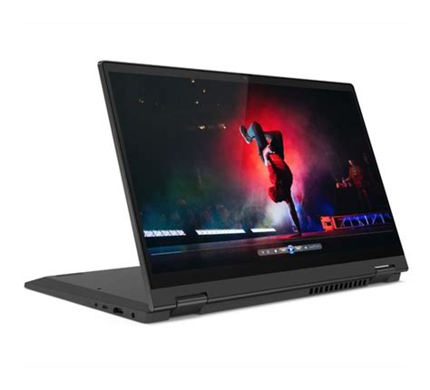 Lenovo Flex I Price In Kenya Price At Zuricart
