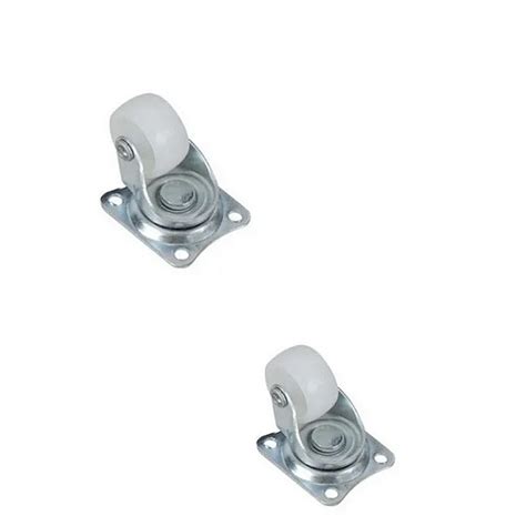 Roda Boba 25x31mm Arducore Robótica Educacional Arduino