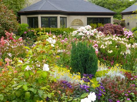 Carmel Cottage Garden Gorgeous Carmel By The Sea Vacation Rentals