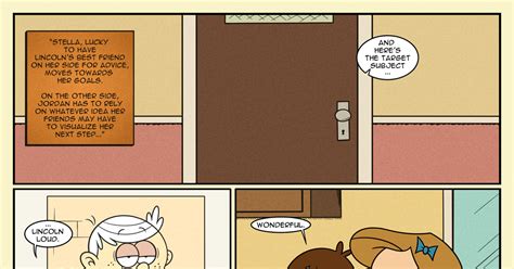 Cartoon 3 Is A Crowd Page 8 English Adullpersonのイラスト Pixiv