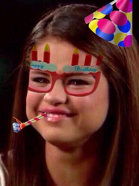 Selena Gomez Crying Know Your Meme