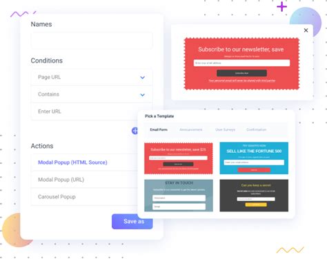 In App Wizard Convertpath By 500apps