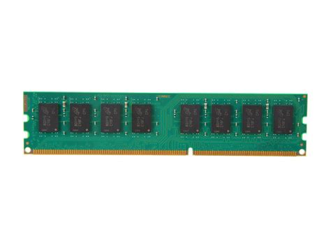 Crucial 16GB 240 Pin DDR3 SDRAM DDR3L 1600 PC3L 12800 Micron Chipset Desktop Memory Model